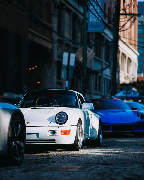 Checkeditout - Chicago - Cars & Bids