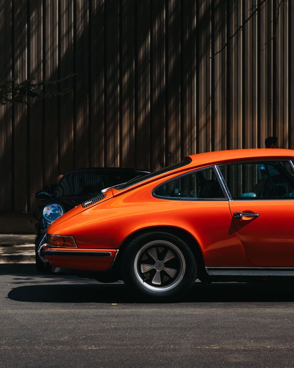 Checkeditout - Chicago - Cars & Bids